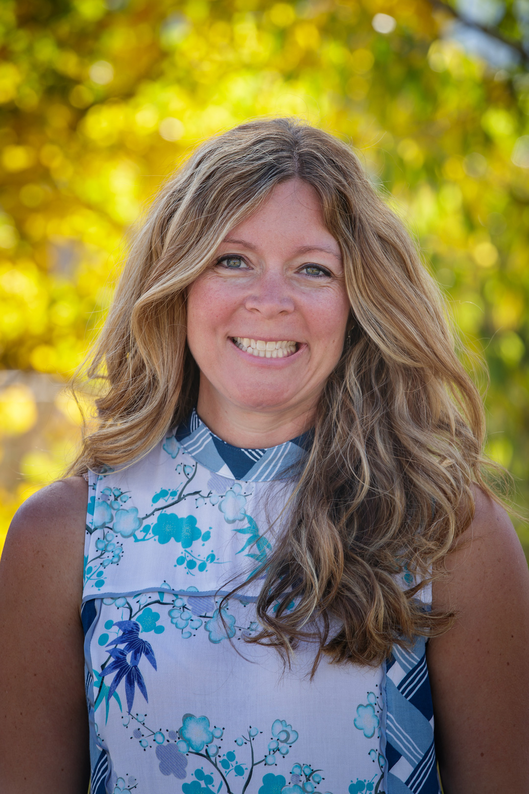 Anne Lowe Named Oxbow’s Executive Director | Oxbow Farm & Conservation ...
